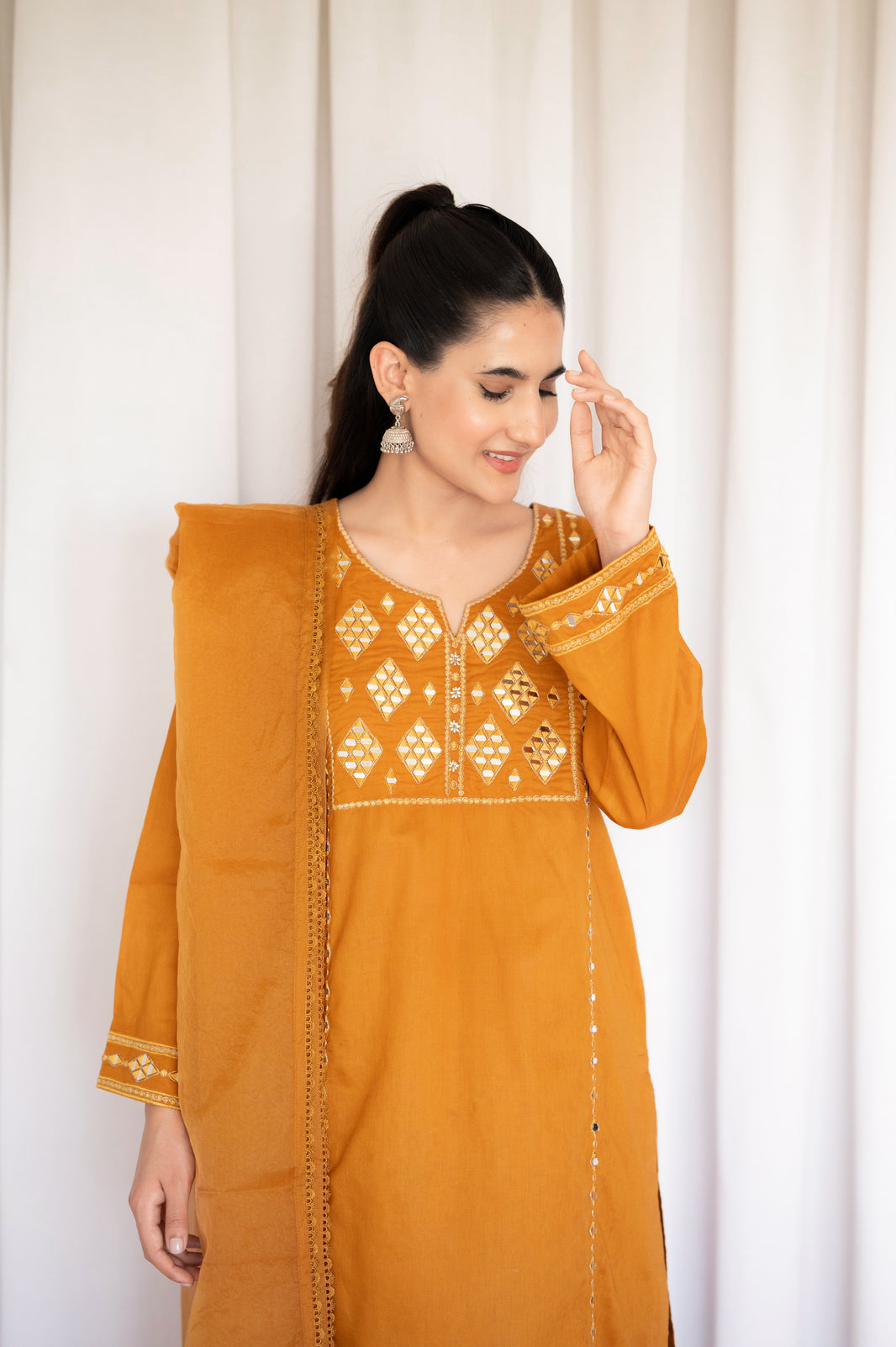 Products – Sayeeda Apparel